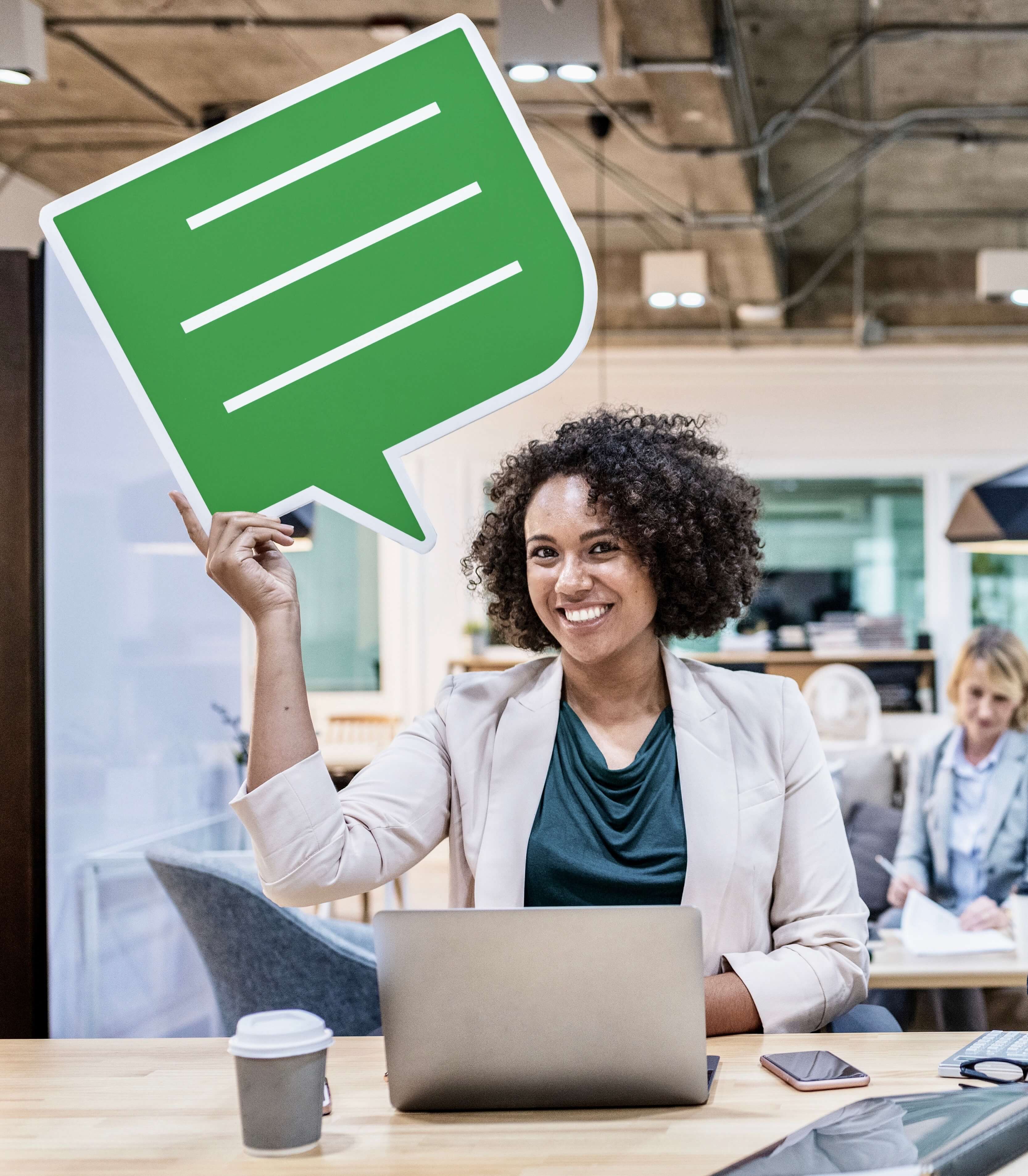 Coordinators Portal - Sharing Perspectives Foundation