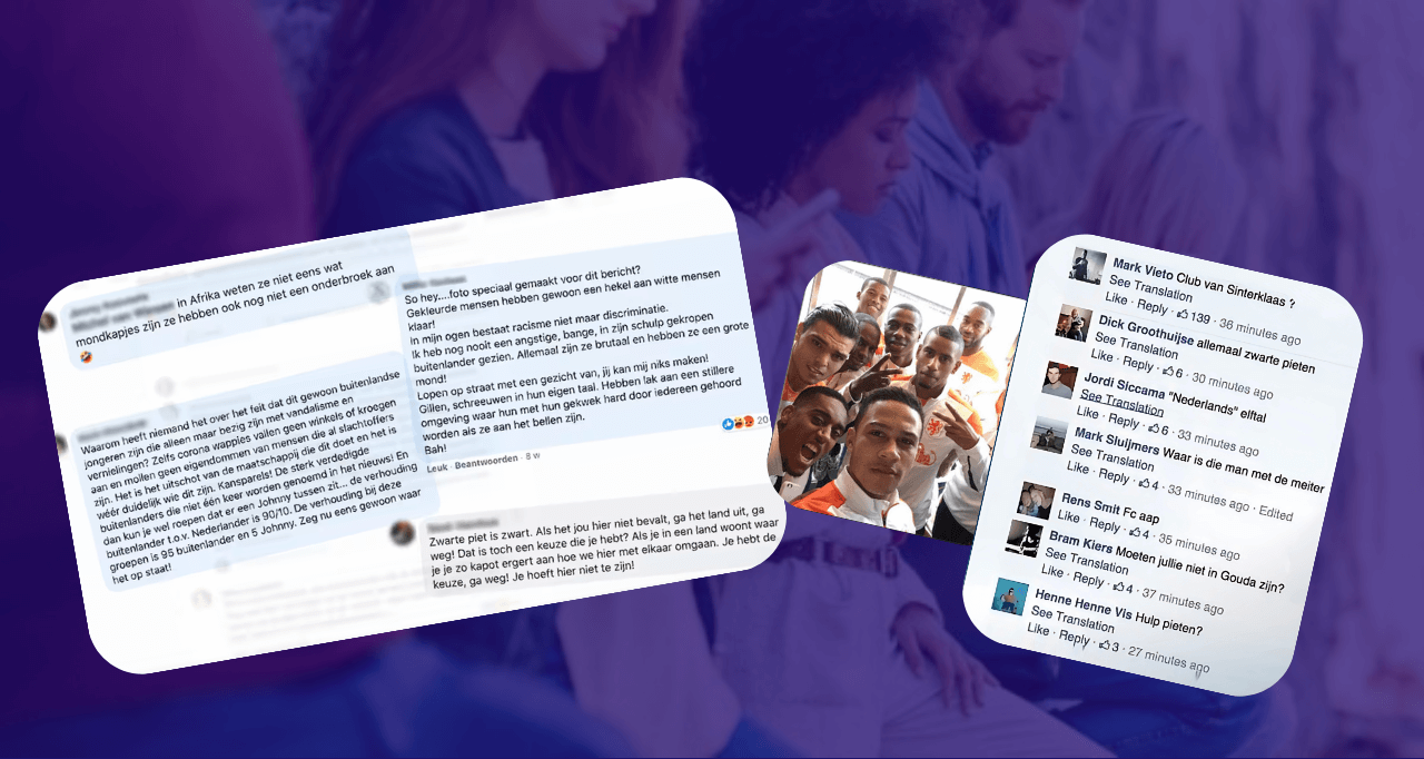 The Digital Us Academy - Sharing Perspectives Foundation