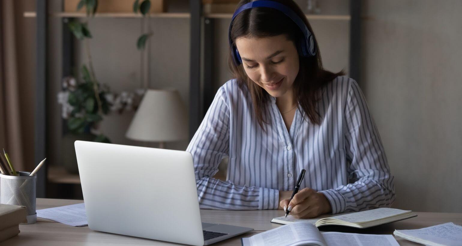 Weekly Resources - Sharing Perspectives Foundation