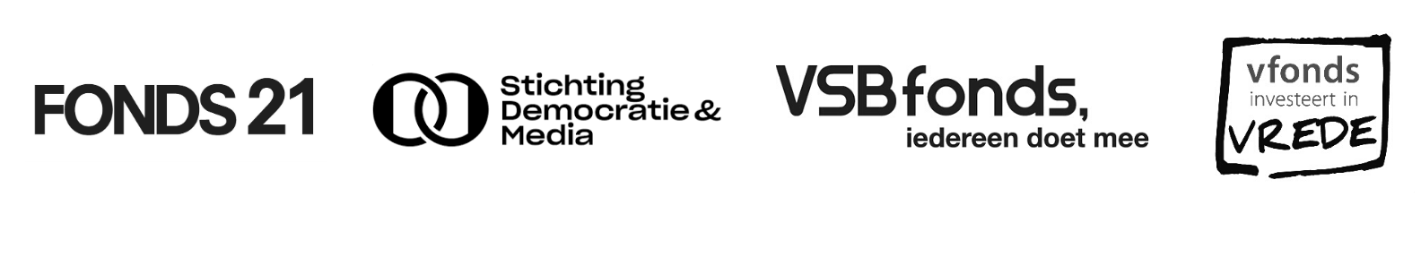 The Digital Us - Sharing Perspectives Foundation