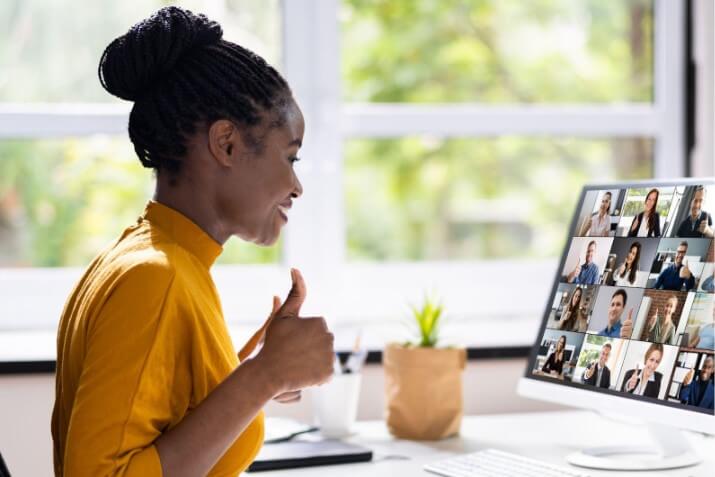 Interpersonal sensitivity transforms teams, both local and global